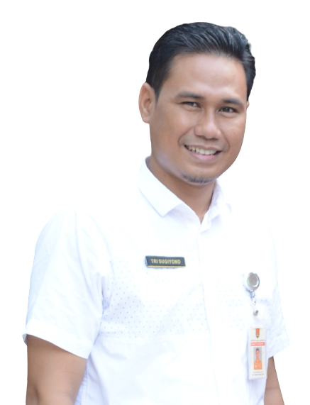 Home [sdntambakrejo01.dikdas.semarangkota.go.id]